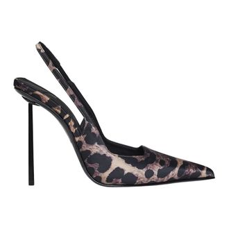 Le Silla Damen, Schuhe, Mehrfarbig, 38 EUGr&ouml;&szlig;e