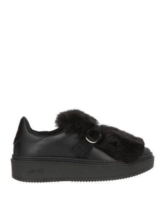 Liu Jo CHAUSSURES - Sneakers sur YOOX.COM