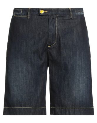 Jacob Cohen HOSEN & R&Ouml;CKE - Jeansshorts auf YOOX.COM