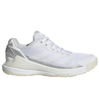 adidas Crazyquick W - Padelschuhe - Damen