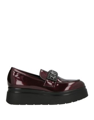 Cinzia Soft SCHUHE - Mokassins auf YOOX.COM