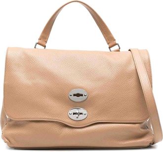 Zanellato Sac Cabas - Beige