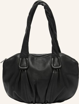 Liebeskind Liebeskind Shopper Lucy Small schwarz