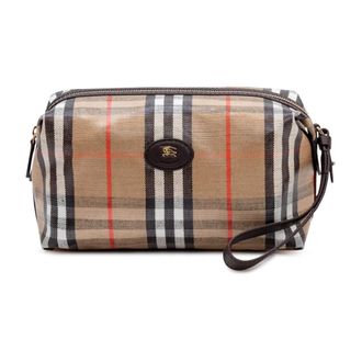Burberry Herren, Taschen, Beige, ONE SIZEGr&ouml;&szlig;e