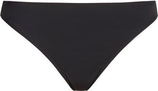 Saison 1865 Bas de maillot de bain uni