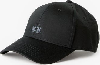 La Martina Casquette en coton