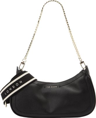 Ted Baker Schultertasche LAARNA