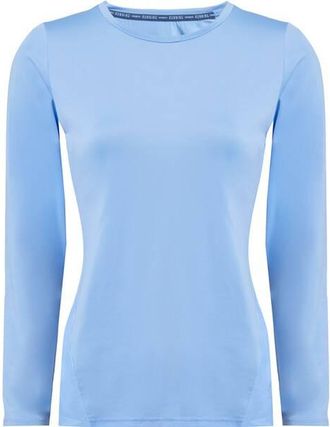 ENERGETICS Damen Langarmshirt Gerddy LS W