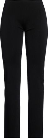 St.Agni HOSEN & R&Ouml;CKE - Hosen auf YOOX.COM