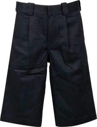 Dickies Short Dickies Noir