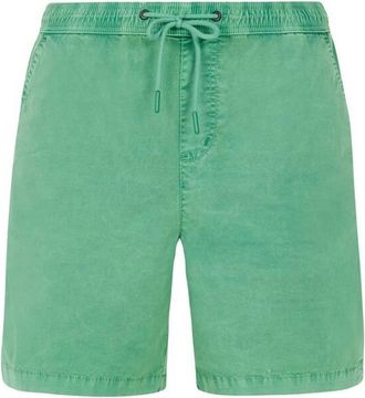 Protest Herren Shorts PRTNivel