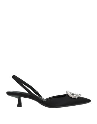 Francesco Milano SCHUHE - Pumps auf YOOX.COM