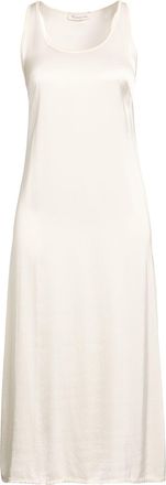 Manila Grace KLEIDER - Midi-Kleider auf YOOX.COM