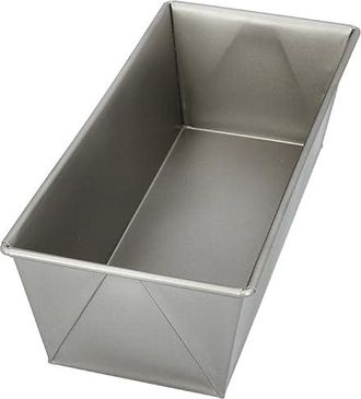 RBV BIRKMANN Birkmann, Kastenkuchenform, 30 cm, mit Antihaftbeschichtung