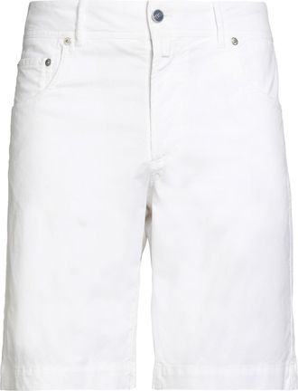 Fedeli HOSEN & R&Ouml;CKE - Shorts & Bermudashorts auf YOOX.COM