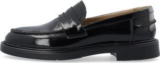 Bianco Mokassin ADDA