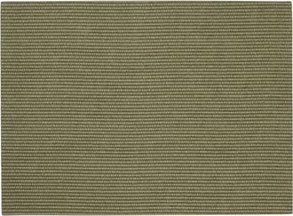 ASA Selection ASA 78636420 Tischset nori Rough 46 x 33 cm