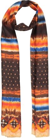 Maliparmi ACCESSOIRES - Schals auf YOOX.COM