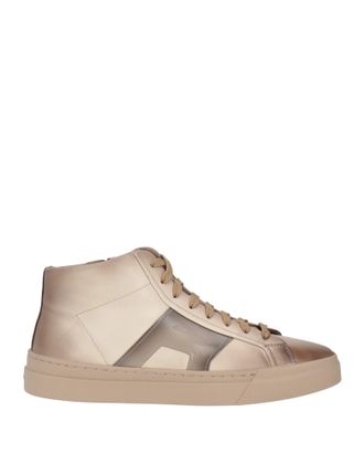 Santoni SCHUHE - Sneakers auf YOOX.COM