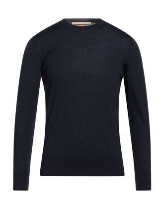 Hindustrie STRICKWAREN - Pullover auf YOOX.COM