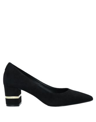 Ex&eacute; SCHUHE - Pumps auf YOOX.COM
