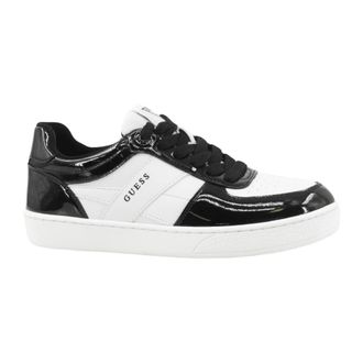 Guess Sneakers - - Shoes - Damen - Wei&szlig; - 38 EU