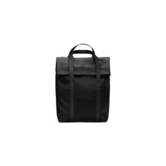 Rains unisex, Taschen, Schwarzk, ONE SIZEGröße