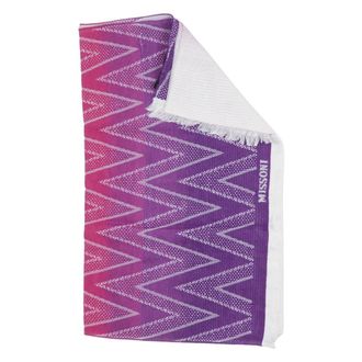 Missoni Winter Scarves - - Accessories - Damen - Mehrfarbig - ONE SIZE