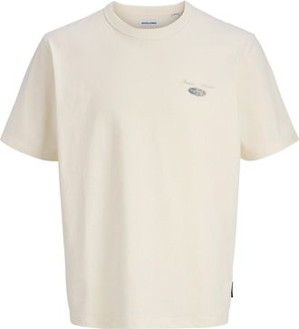 Jack & Jones T-Shirt