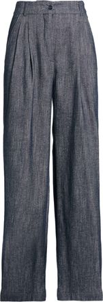 DIEGA HOSEN & R&Ouml;CKE - Jeanshosen auf YOOX.COM