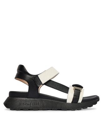 Hispanitas Sandalen CHV264679 C004 Beige