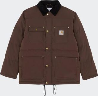 Carhartt Work in Progress Veste - Taille XS