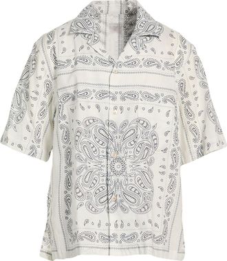 Eleventy TOPS - Hemden auf YOOX.COM