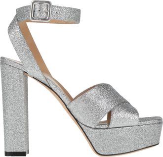 Sergio Rossi SCHUHE - Sandalen auf YOOX.COM