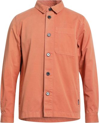 Barbour TOPS - Hemden auf YOOX.COM