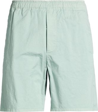 Mauro Grifoni HOSEN & R&Ouml;CKE - Shorts & Bermudashorts auf YOOX.COM