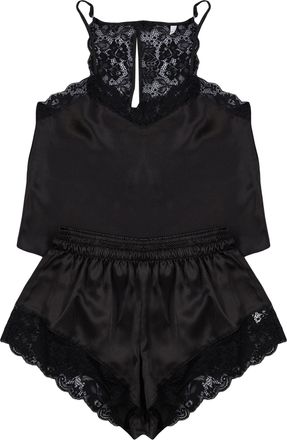 Trendyol Shorty