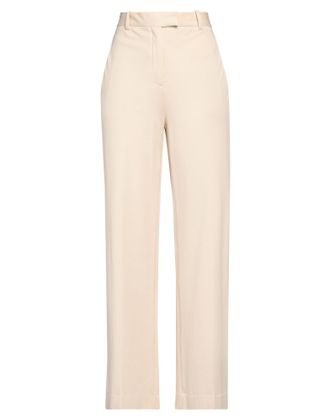 Circolo 1901 HOSEN & R&Ouml;CKE - Hosen auf YOOX.COM