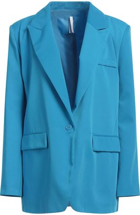 Imperial ANZÜGE und CO-ORDS - Blazers auf YOOX.COM