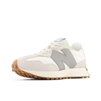 New Balance Sneaker 327