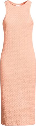 Berna KLEIDER - Midi-Kleider auf YOOX.COM