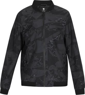 Tuffskull Jacke