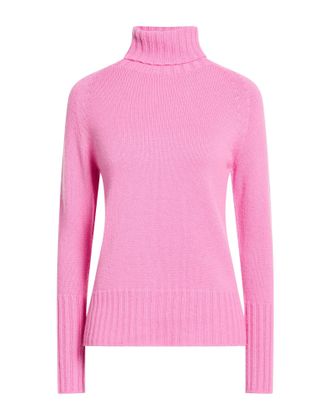 Drumohr STRICKWAREN - Rollkragenpullover auf YOOX.COM