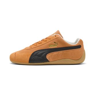 Puma Speedcat Sneakers Unisex, Schuhe,, 35.5