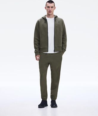 On Focus Pants