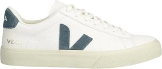 Veja Damen, Schuhe, Wei&szlig;, 36 EUGr&ouml;&szlig;e