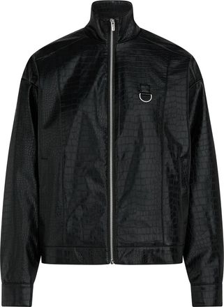 Karl Lagerfeld Jacke