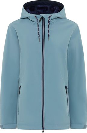 Polarino Jacke