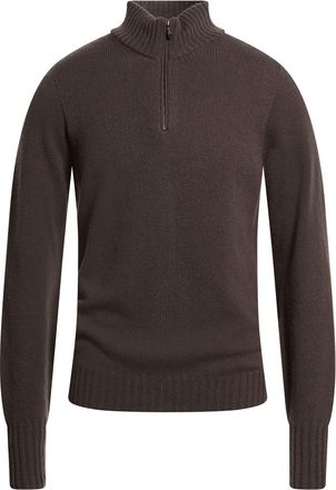 Drumohr STRICKWAREN - Rollkragenpullover auf YOOX.COM