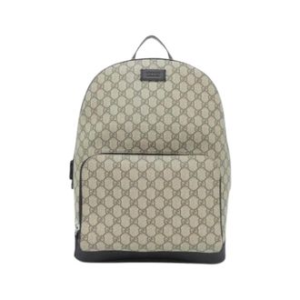 Gucci Damen, Pre-Owned, Beige, ONE SIZEGr&ouml;&szlig;e